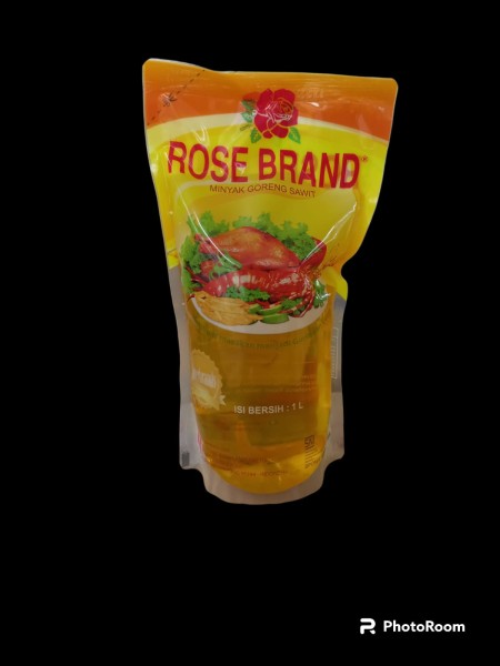 ROSE BRAND GULA PASIR