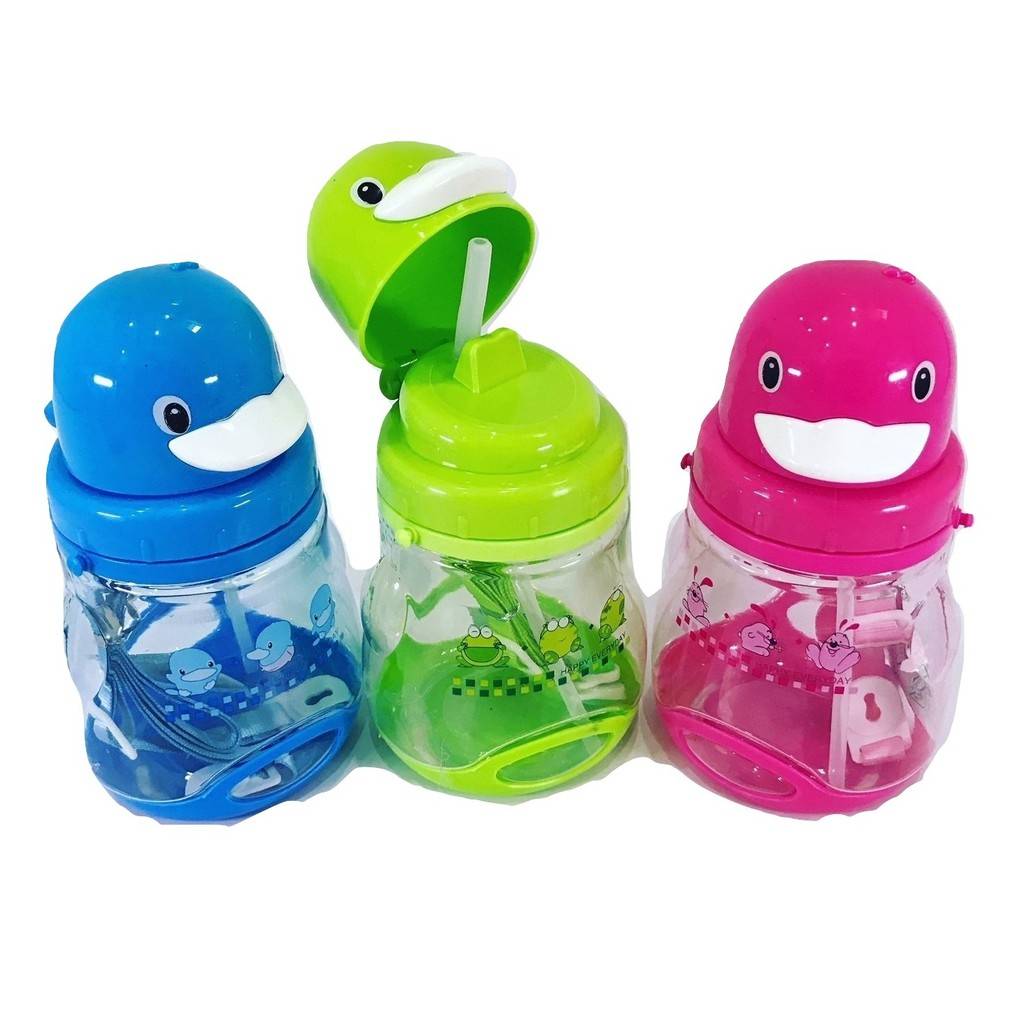 Botol Minuman Anak