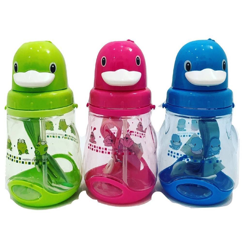 Botol Minuman Anak